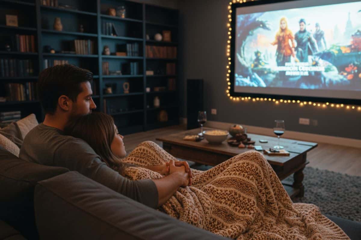 All 5 Best After Movies in Order: Ultimate Guide